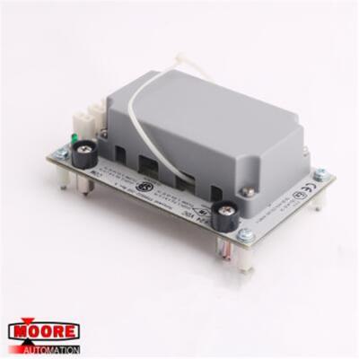 TC-BATT03 51199942-300ハネウェル社1つの年の保証