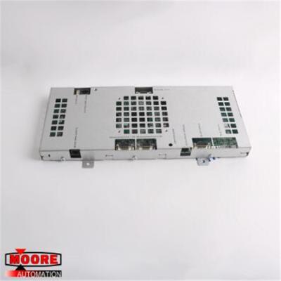 中国 DSQC601 3HAC12815-1/09 ABBの管理委員会 販売のため