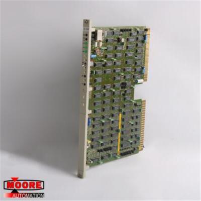 中国 HESG330184R1 ABB真新しい1つの年の保証 販売のため