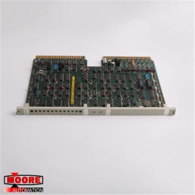 中国 HEDT300813R1 ED1633 ABB ED1633モジュール 販売のため