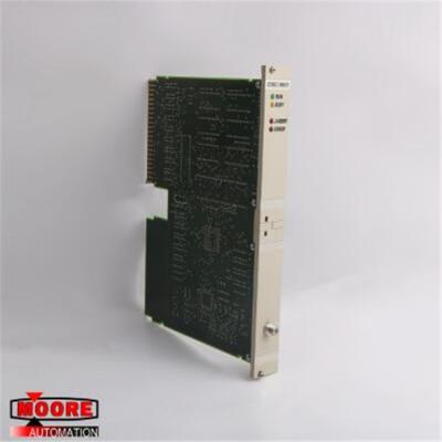 中国 CRBE 2.90931 ABB真新しい1つの年の保証 販売のため