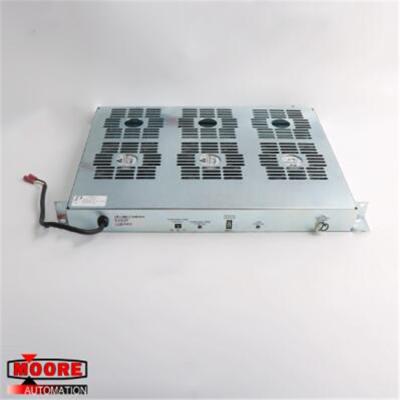 中国 P-HA-RPS-FAN03000 PHARPSFAN03000 ABBのMPS IIIファンのシステム・モニタリングおよび冷却 販売のため