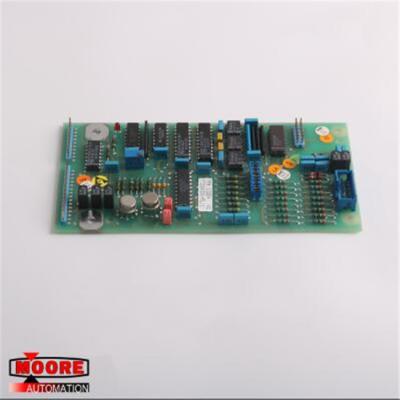 中国 YPM102E YT204001-FL ABB真新しい1つの年の保証 販売のため