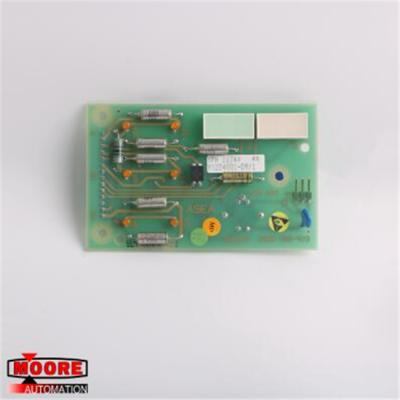 中国 YPN107A YT204001-DM ABB真新しい1つの年の保証 販売のため