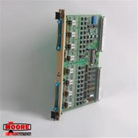 China AI86-16  57087196  ABB  Analog Input Card for sale