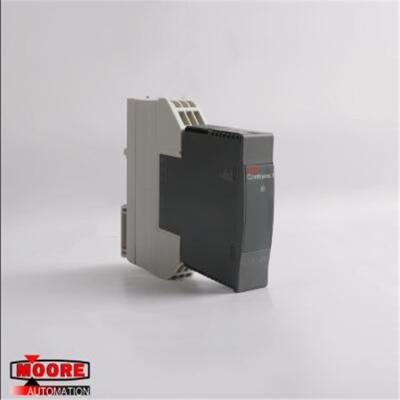 中国 V17111-130 ABB真新しい1つの年の保証 販売のため