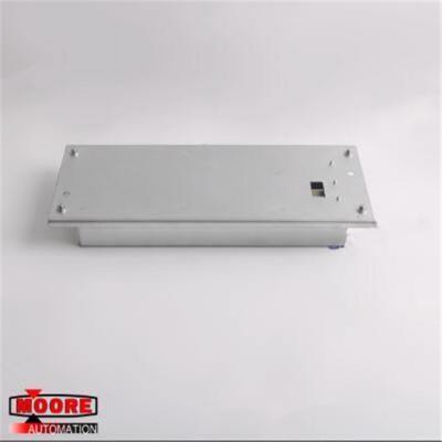 中国 3BHB022793R0001 ABB真新しい1つの年の保証 販売のため