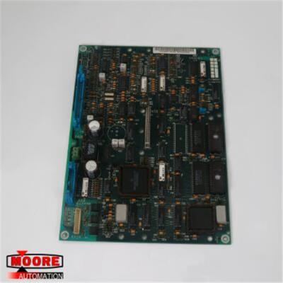 中国 SNAT7780BEB ABB真新しい1つの年の保証 販売のため