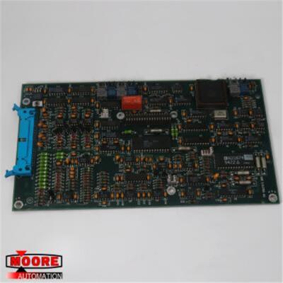 中国 SNAT601TAI ABB真新しい1つの年の保証 販売のため