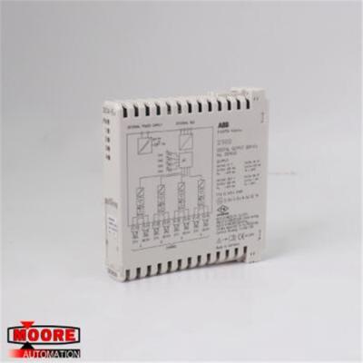 中国 DO910S 3KDE175321L9100 ABBデジタル出力モジュール 販売のため