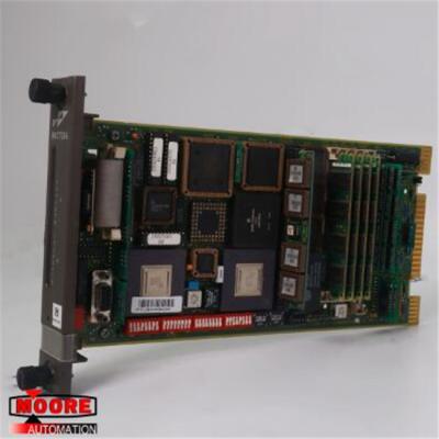 中国 コンピュータ移動モジュールへのINICT03A ABBのInfi網 販売のため