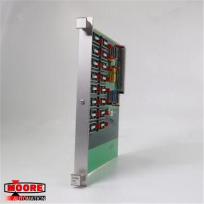 中国 DSMB144 57360001 EL ABB DSMB 144の記憶モジュール 販売のため