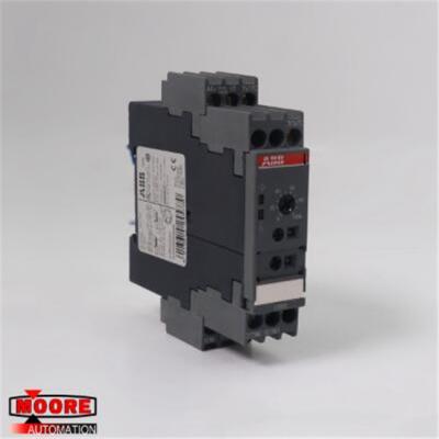 中国 1SAR330020R0000 ABB真新しい1つの年の保証 販売のため