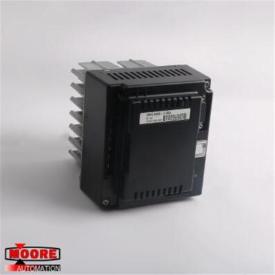 中国 3HAC14550-4/09A ABB真新しい1つの年の保証 販売のため