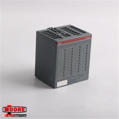 中国 DC522 1SAP240600R0001 ABB DC522デジタルの入出力モジュール 販売のため