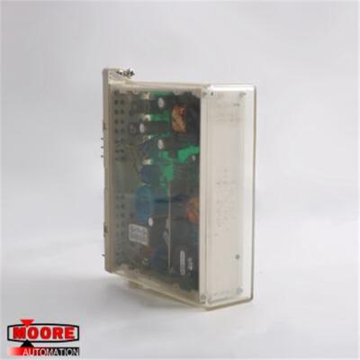 中国 RXTUG 22H 9938 ABB真新しい1つの年の保証 販売のため