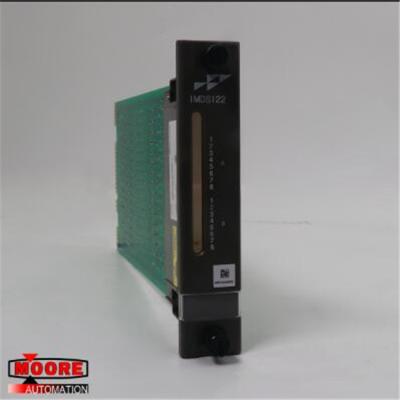 Cina Modulo di input di IMDSI22 ABB Digital in vendita