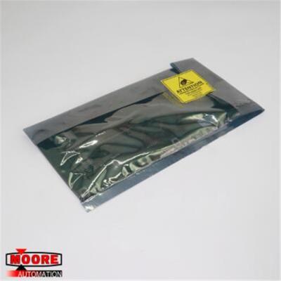 China 100472-012  ABB  Operator Control Panel Mp for sale