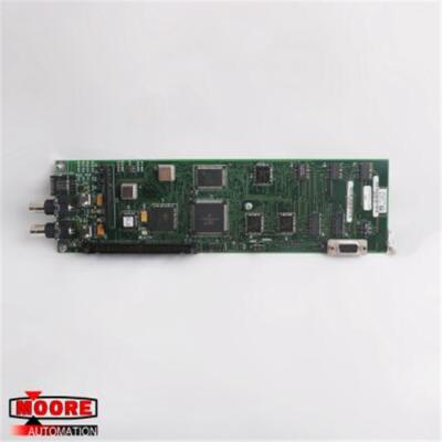 Cina 0-63007 M003742626 803624-113 ABB una garanzia di anno nuovissima in vendita