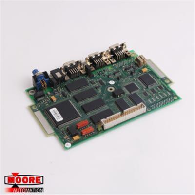 Cina Modulo di interfaccia di comunicazione dello SpA di DTPC723A 3EST000210-3450 ABB in vendita