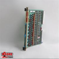 China DI86-32  57275782D  ABB  Digital Input Board for sale