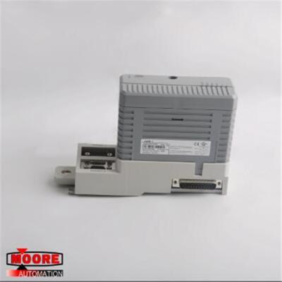 Cina Modulo di interfaccia di CI854AK01-eA 3BSE030220R2 ABB in vendita