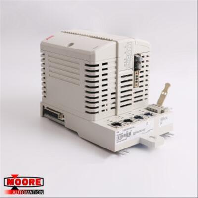 Cina Unità dell'unità di elaborazione di PM856AK01 3BSE066490R1 ABB PM856AK01 in vendita