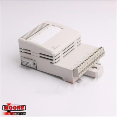 Cina Modulo di input di DI803 3BSE022362R1 ABB Digital in vendita