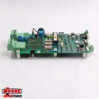 China SDCS-FEX-425  ABB  Circuit Board for sale