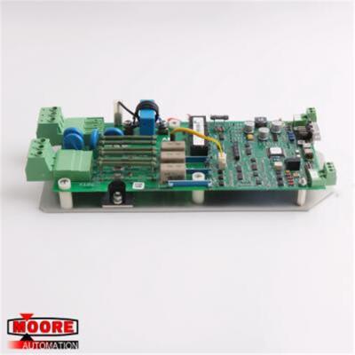 Cina Circuito di SDCS-FEX-425 ABB in vendita