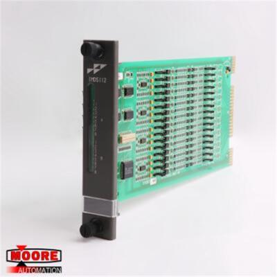 Cina Modulo universale dello schiavo dell'input di IMDSI12 ABB Digital in vendita