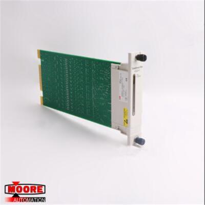 Cina Modulo dello schiavo dell'uscita analogica di SPAS011 ABB in vendita