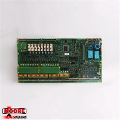 China Módulo de sistema de DATX110 3ASC25H209 ABB à venda