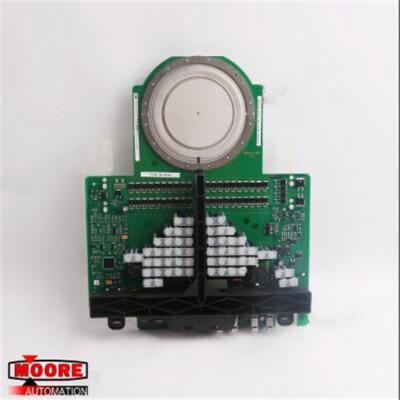 China 3BHB012961R0001 5SHX 2645L0002 ABB uma garantia do ano brandnew à venda