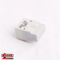 China TB807  3BSE008538R1 ABB  Modulebus Terminator for sale
