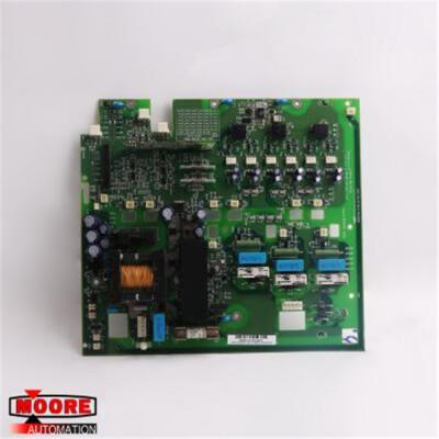 China OINT-4611C ABB uma garantia do ano brandnew à venda