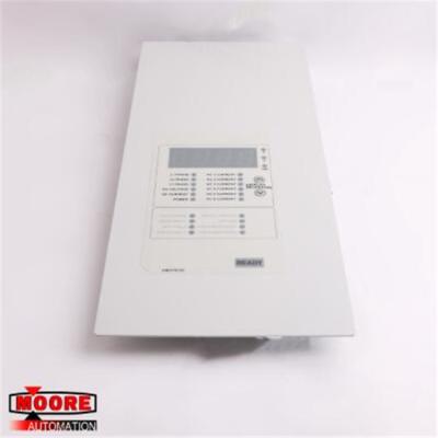 China Painel de controlo de DSSB-01C ABB para a unidade do DSU à venda