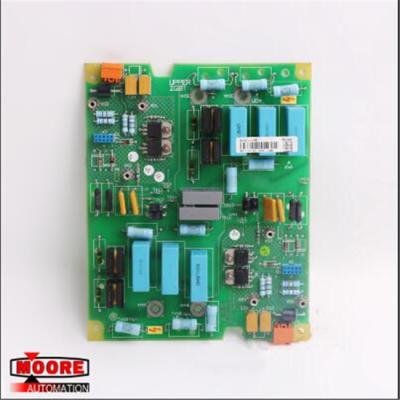 DYSF118B  61430001-XG  ABB  One Year Warranty Brand New