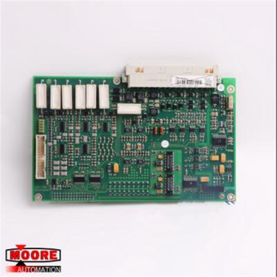 China DTEX742A ABB uma garantia do ano brandnew à venda