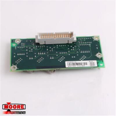 China DTDX991A 61430001-UW ABB uma garantia do ano brandnew à venda