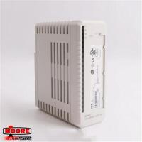 China AO820  3BSE008546R1  ABB  Analog Output  Module for sale