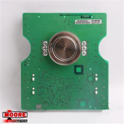 中国 3BHB003387R0101 ABBのサーキット ボード 販売のため