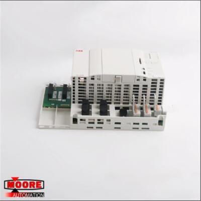 中国 PM902F 3BDH001000R0001 ABBの中央処理装置 販売のため