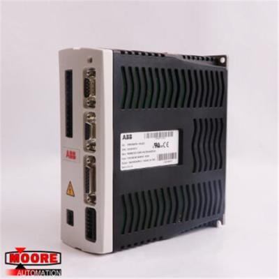 中国 FMH2A03TR-EN43CZ ABB真新しい1つの年の保証 販売のため