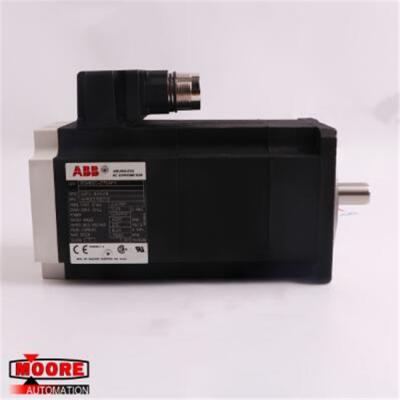 中国 BSM80C-275AFX ABB真新しい1つの年の保証 販売のため