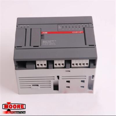 中国 ICMK14F1 1SBP260051R1001 ABBの入出力モジュール 販売のため