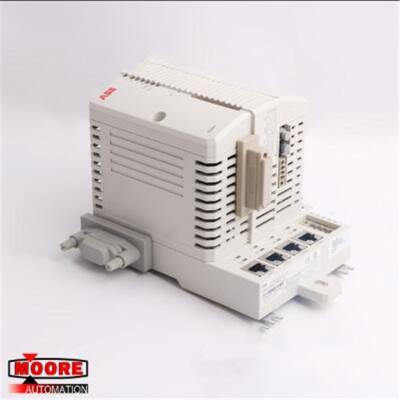 中国 PM866K01 3BSE050198R1 ABBプロセッサの単位のキット 販売のため