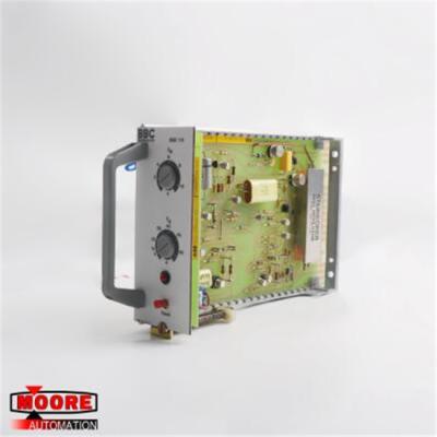 中国 SGX-116-1 ABB真新しい1つの年の保証 販売のため