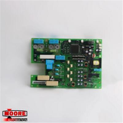 中国 NINT-45 ABB真新しい1つの年の保証 販売のため