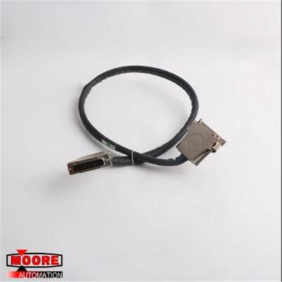 中国 TK850V007 3BSC950192R1 ABB TK850V007ケーブル 販売のため